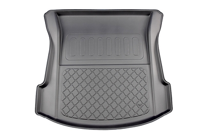 Model 3 boot liner store